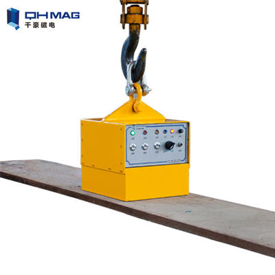 Quality Steel Magnetic Lifter & Permanent Magnetic Lifter factory from ...