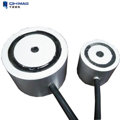 Material Handling Magnets factory, Buy good quality Material Handling ...