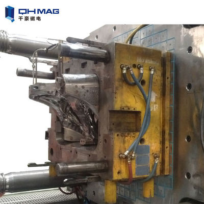 Buy epm quick mold change system, Good quality epm quick mold change ...